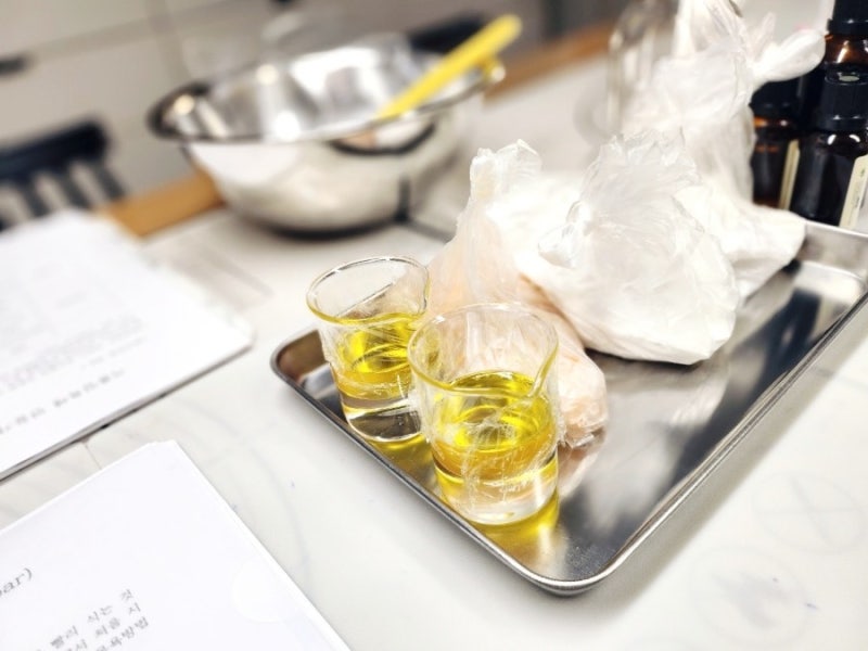 평택 버블~버블~~거품입욕제 원데이클래스 입욕제만들기평택입욕제평택공방천안아산오산고덕 네이버 블로그