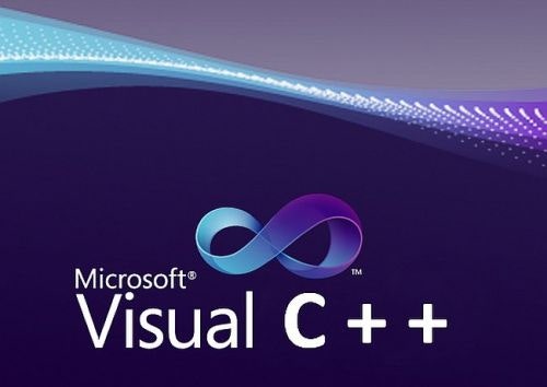 Microsoft Visual C++ 2015-2022 Redistributable 14.34.31823 : 네이버 블로그