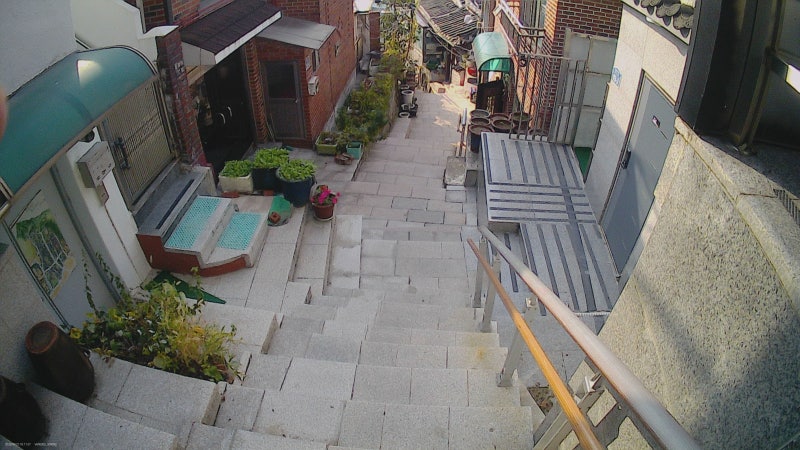 2K 촬영용 가성비 바디캠추천 포팩트(4FACT) Y20 바디캠 후기 : 네이버 블로그