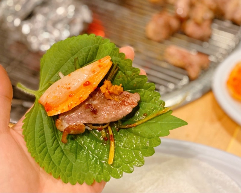 광주 하남 맛집 매월농원 오리로스 네이버 블로그