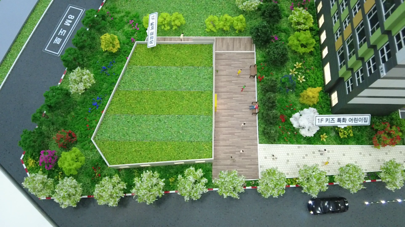 hug 전세보증보험 가입조건 및 주의사항 : 네이버 블로그