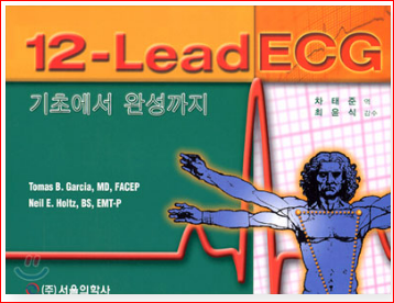 심전도, Left anterior fascicular block (LAFB)과 left posterior fascicular ...