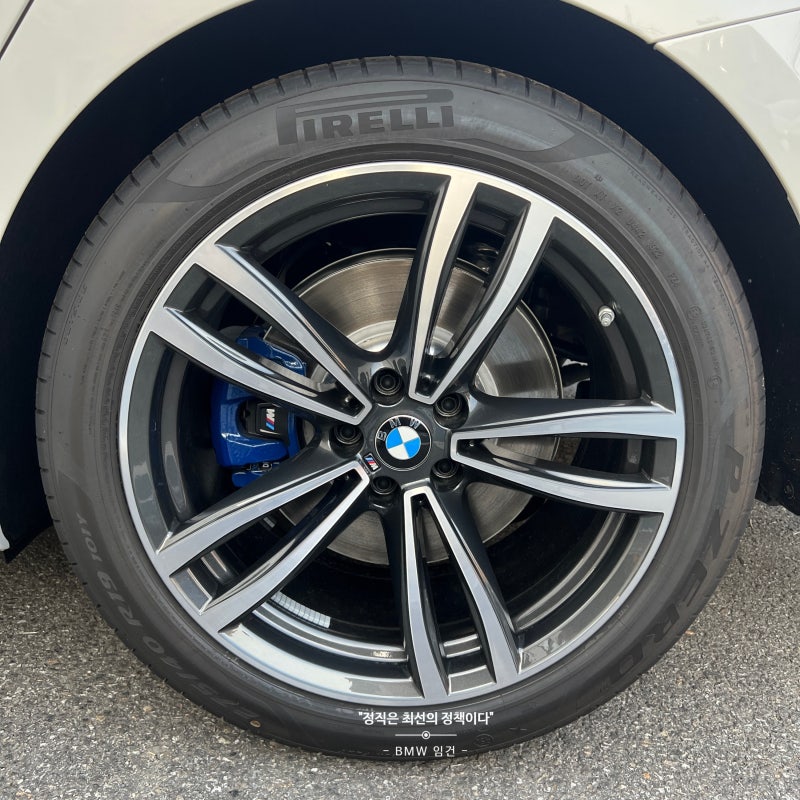 [출고후기] 620d xDrive GT Mspt LCI P2-2 / BMW의 독보적인 라인업 6GT : 네이버 블로그