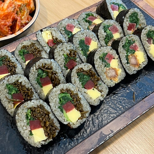 통영거제여행 2일차 거제 배말칼국수짹짹커피바람의 언덕몽돌해변거제도 싱싱게장 네이버 블로그