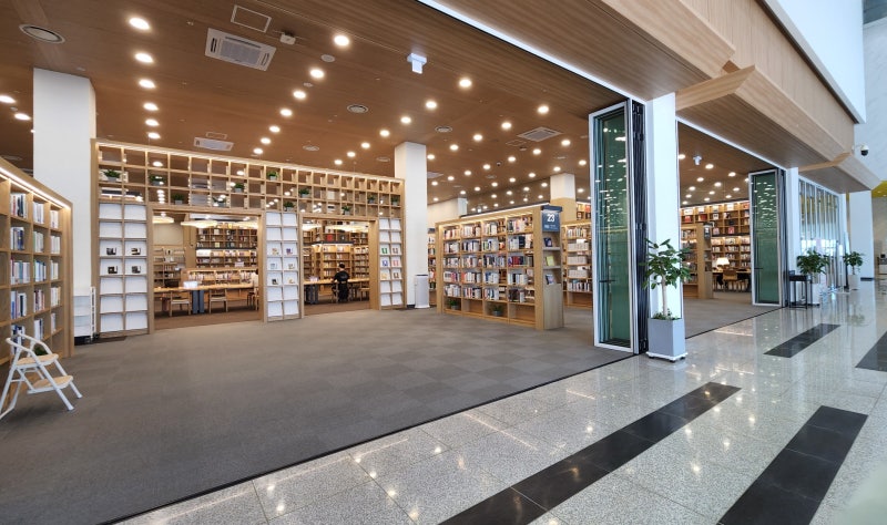부산국회도서관 ♩ 아이와 함께 가기 좋은 명지 국회도서관 이용시간 대출방법 열람신청 네이버 블로그