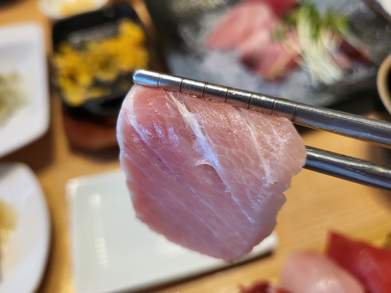 여수 웅천동 초밥맛집 김태욱초밥참치 네이버 블로그