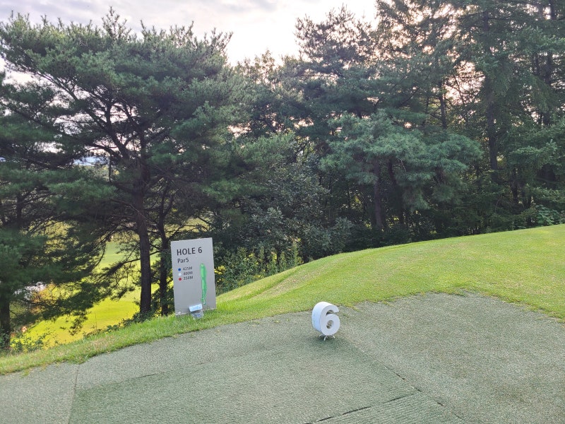 한림안성cc 라운딩 후기 수도권 노캐디 퍼블릭 골프장2인 3인 플레이 가능 네이버 블로그