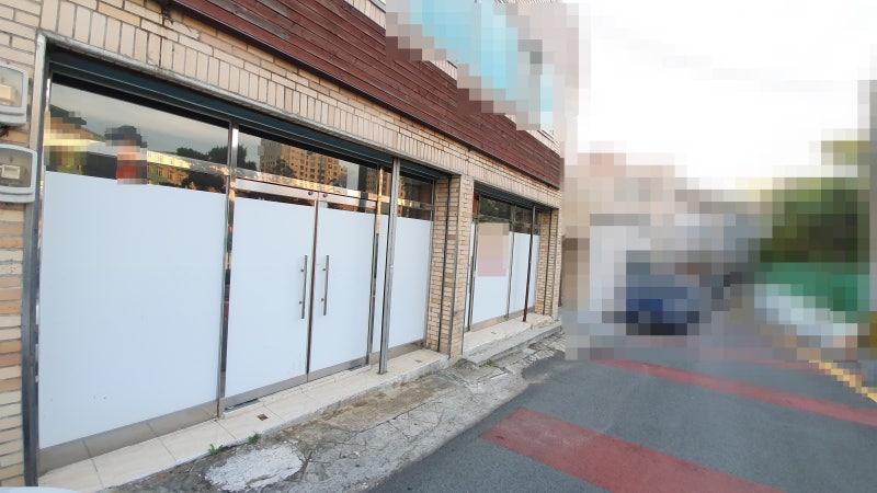효목동상가임대1층70㎡시설깔끔 월세저렴 가성비최고 다용도가능 대구상가임대 대구동구상가임대 대구교습소임대 네이버 블로그