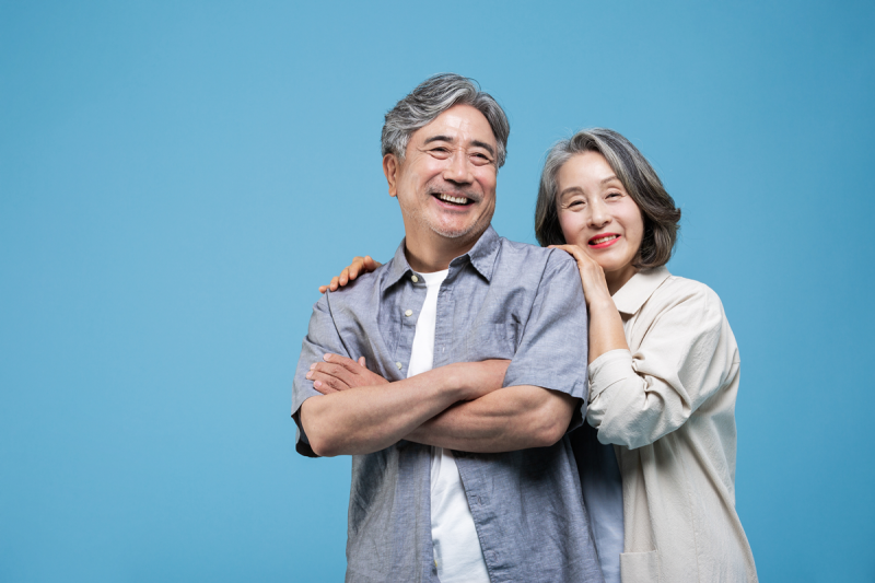 65세 기초노령연금 수급자격 및 신청방법 국민연금 기초연금 네이버 블로그