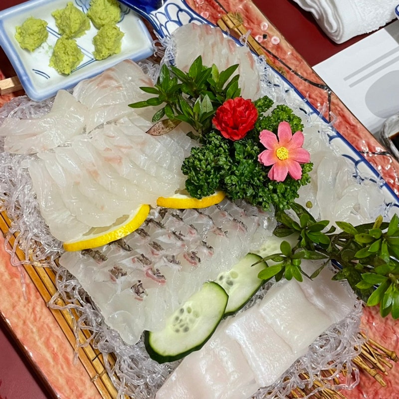 부산 서구 대신동 맛집 프라이빗하게 즐길 수 있는 동경초밥 네이버 블로그