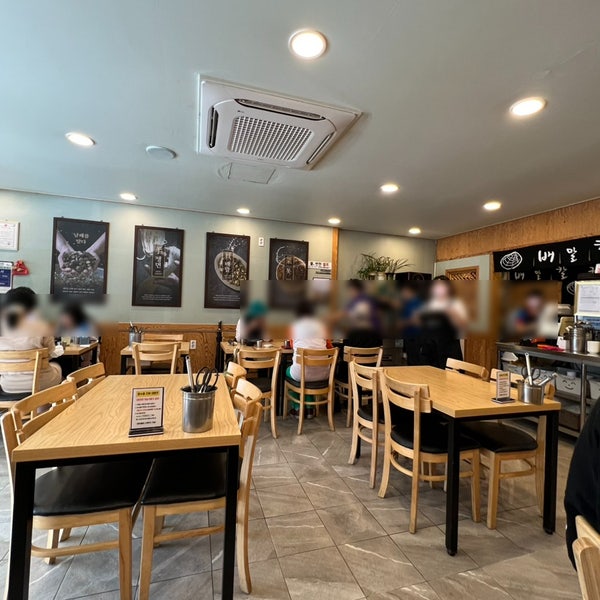 통영거제여행 2일차 거제 배말칼국수짹짹커피바람의 언덕몽돌해변거제도 싱싱게장 네이버 블로그