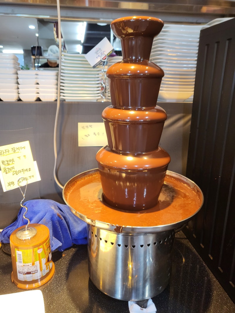 여수 웅천동 초밥맛집 김태욱초밥참치 네이버 블로그