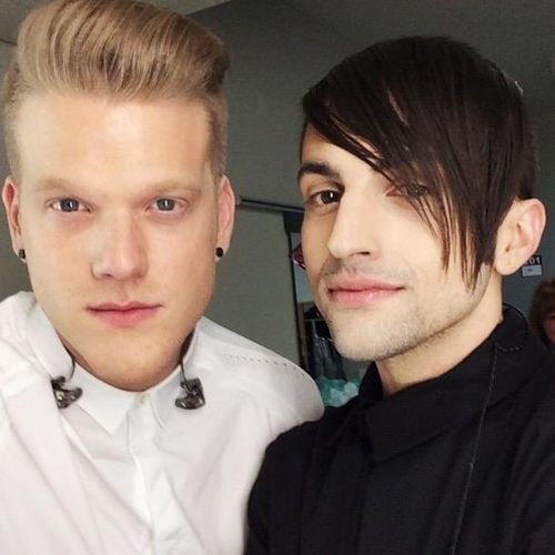 SUPERFRUIT (슈퍼프루츠) - GUY.EXE [듣기/가사/해석] : 네이버 블로그