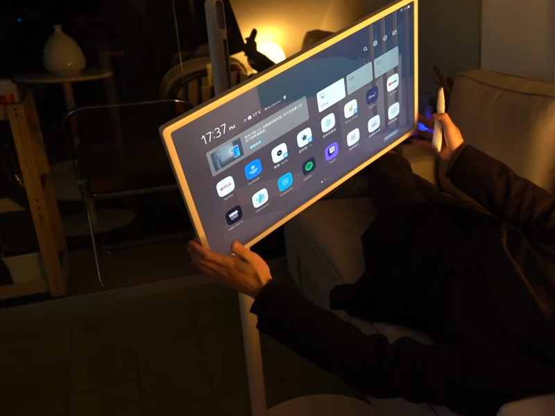 Lg 스탠바이미 2세대 기다려야 할까 네이버 블로그