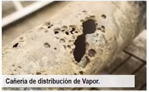 공식과 Pitting Resistance Equivalent Number (PREN) 공식저항계수 : 네이버 블로그