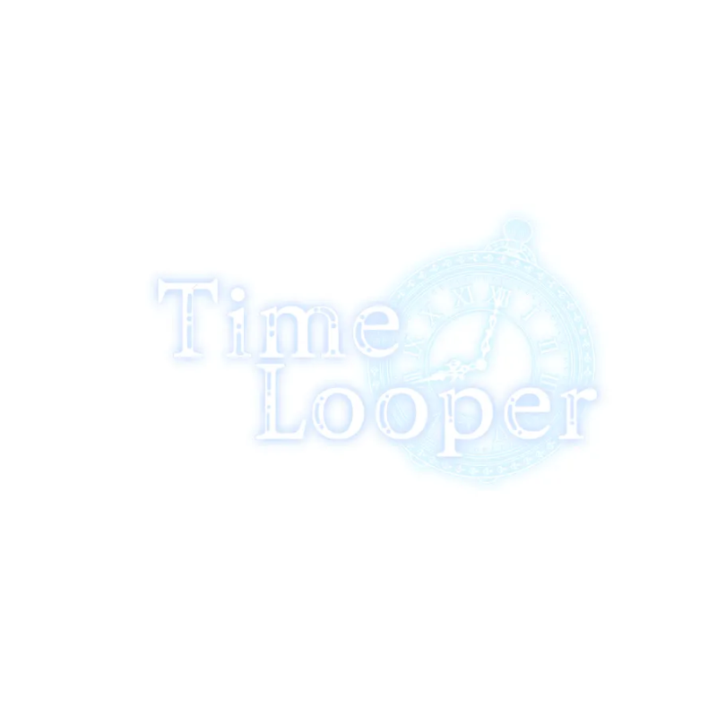 [지박소년 하나코 군 장편 상황문답] TimeLooper / 7화 : 네이버 블로그