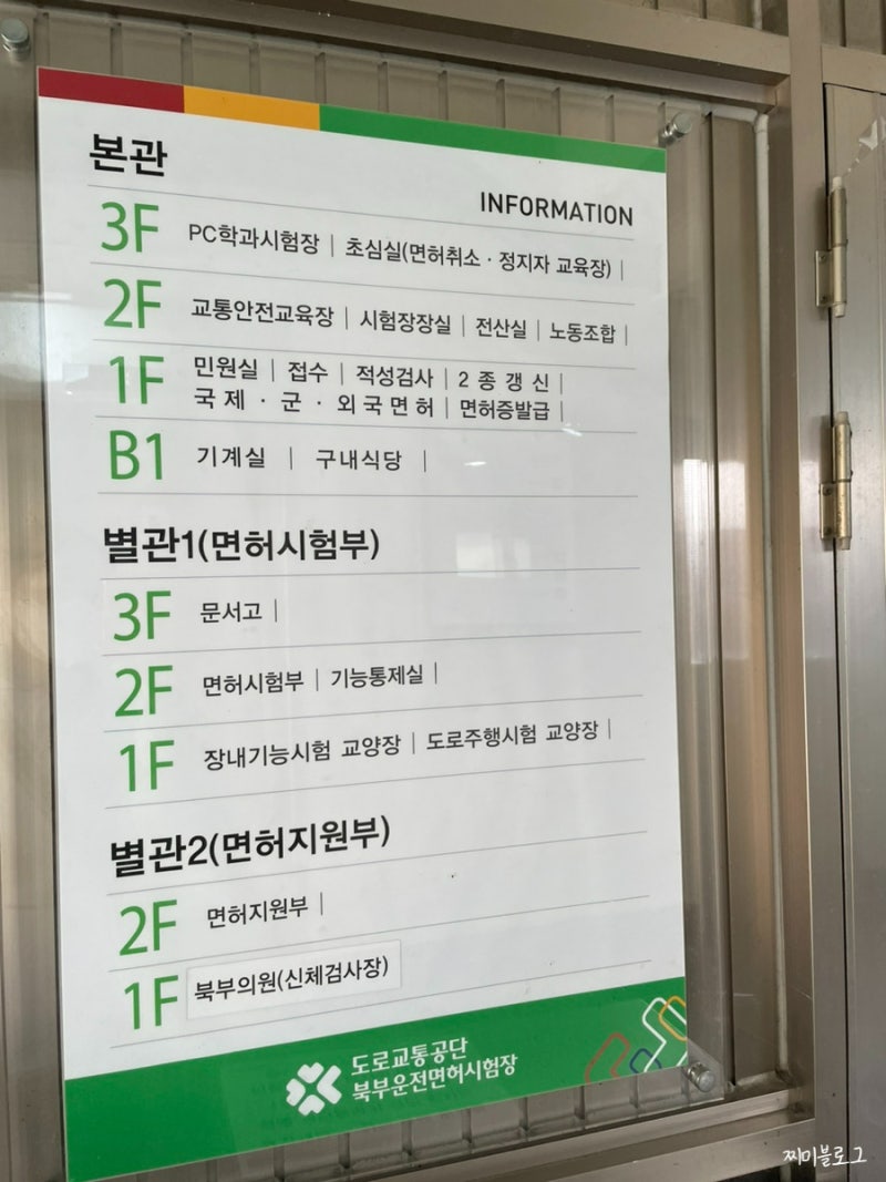 김해 장유 자동차학원 후기 2종 보통 면허따기등록부터 학과교육필기 합격 네이버 블로그