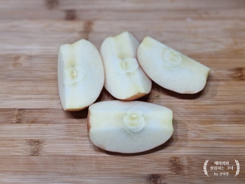 돼지수육 삶는법 보쌈 삶는 시간 부위 겉쫀속촉 수육 맛있게 삶는법 네이버 블로그