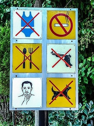 *gram (logogram, ideogram, semagram, diagram, monogram) : 네이버 블로그