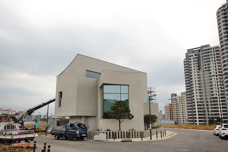 북위례 이주자택지 협의자택지 위례 상가주택단독주택 토지 안내 네이버 블로그