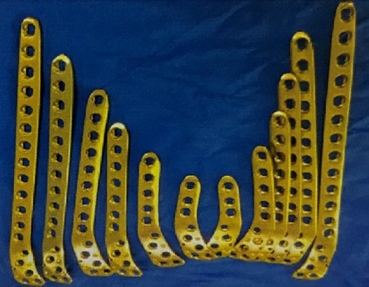 os신규,plate종류,lcp,rcp,dcp,anatomical plate : 네이버 블로그