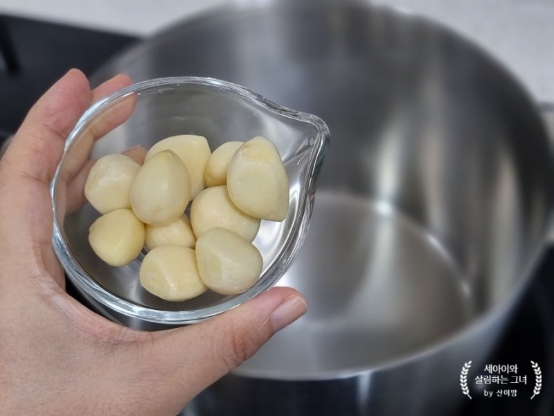 돼지수육 삶는법 보쌈 삶는 시간 부위 겉쫀속촉 수육 맛있게 삶는법 네이버 블로그