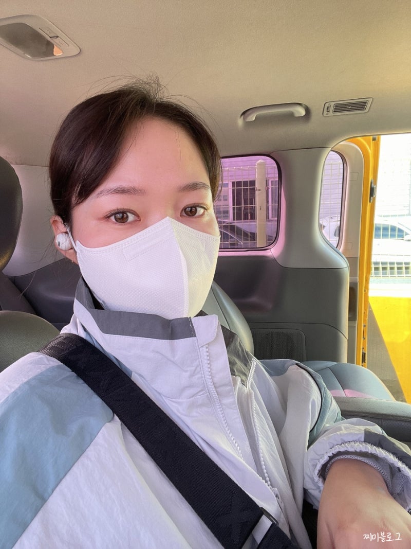 김해 장유 자동차학원 후기 2종 보통 면허따기등록부터 학과교육필기 합격 네이버 블로그