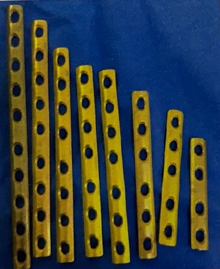 os신규,plate종류,lcp,rcp,dcp,anatomical plate : 네이버 블로그