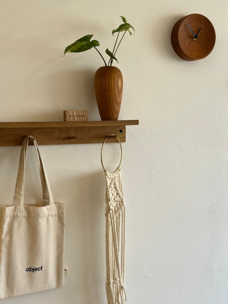 0920 - 0925 : 네이버 블로그