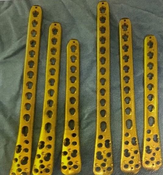 os신규,plate종류,lcp,rcp,dcp,anatomical plate : 네이버 블로그