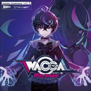 WACCA REVERSE PC 즐기기 : 네이버 블로그