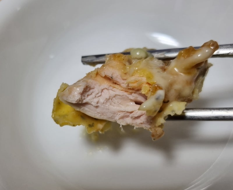 푸라닭 치킨 텐더고추마요 할라피뇨가 들어간 순살치킨 네이버 블로그