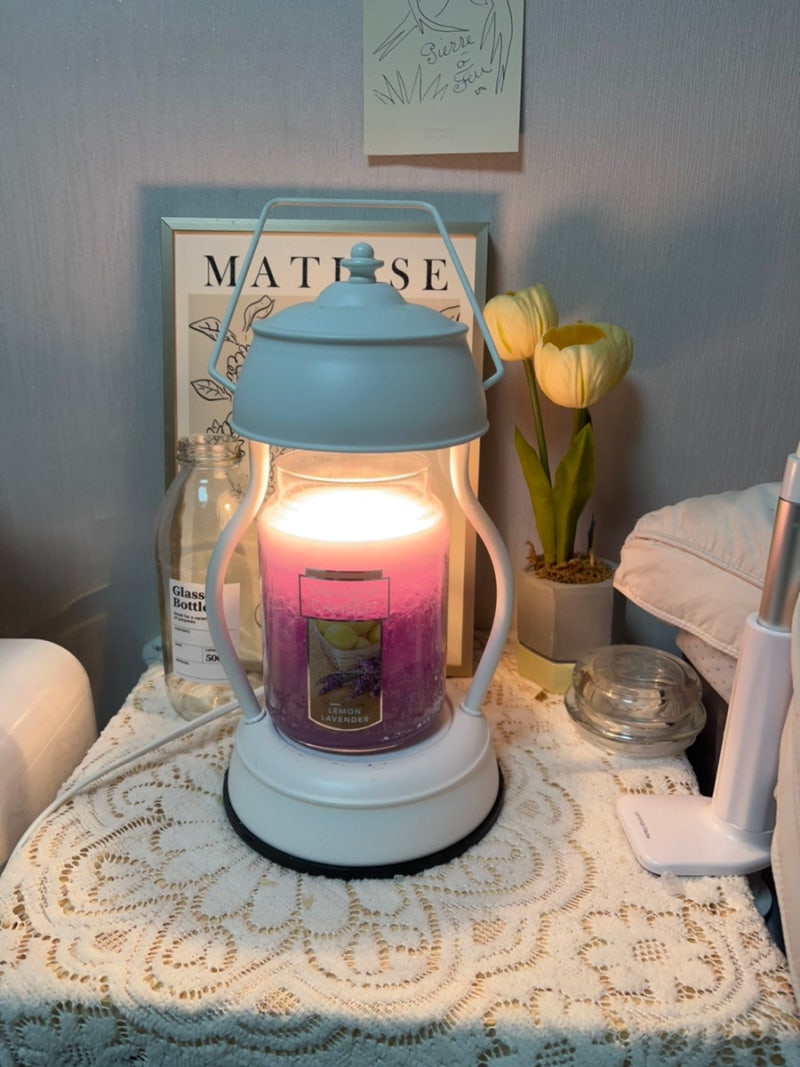 [자취일기]5평원룸 인테리어 | 좁은 방 꾸미기 : 네이버 블로그