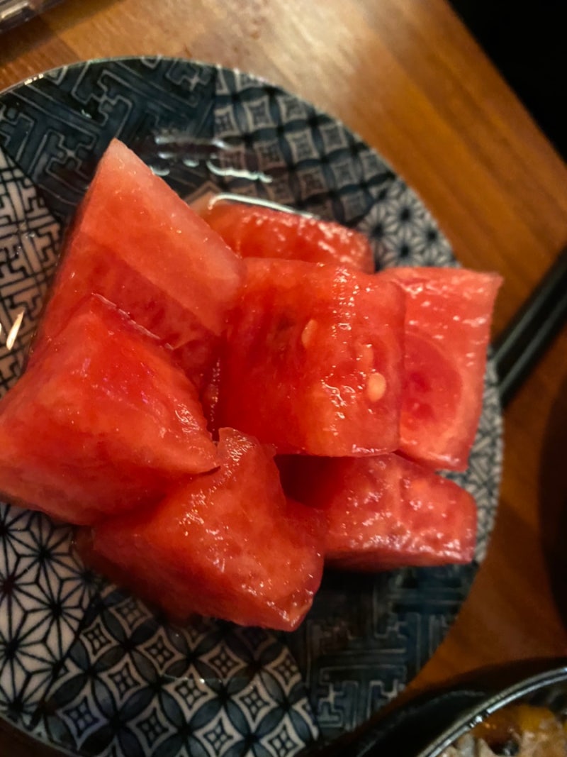 강릉 일월육일 유천지구 분위기 좋고 맛있는 신상 홍제동 이자카야 닭다리살직화구이 반반 해물듬뿍라면 네이버 블로그