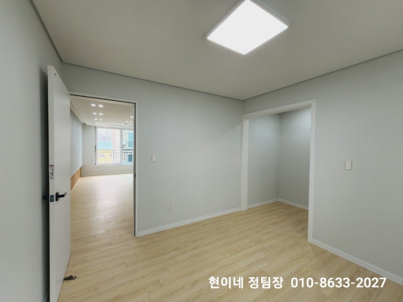 도심속 기흥호수공원이 가까운 집 용인시 기흥구 공세동 신축빌라 네이버 블로그