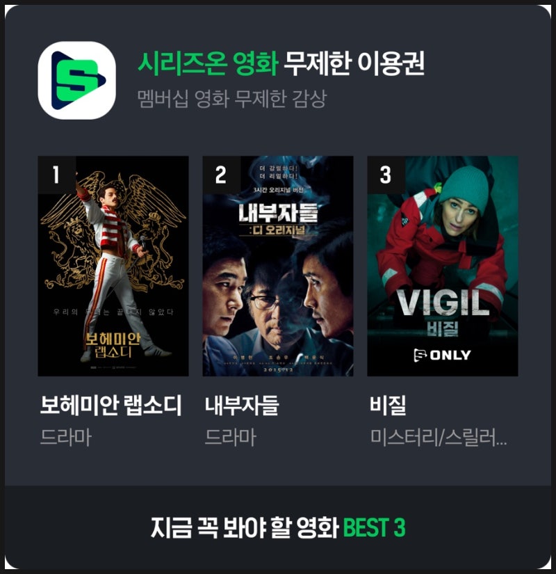 네이버플러스 멤버십 혜택 총정리가격 패밀리등록 포인트적립 티빙스포티비멤버십데이해지방법 네이버 블로그