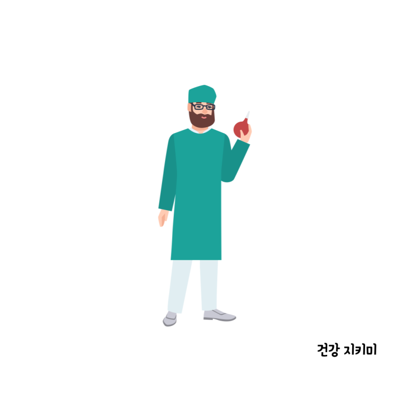 간호사 Tip 수술 후 배액관 종류hemovac Barovac Jp 관리 방법 네이버 블로그
