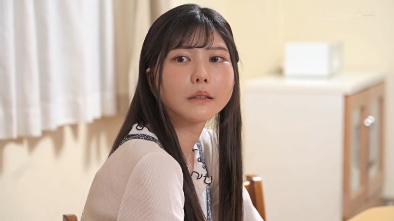 SDMF-024 (아이가 미즈키) : 네이버 블로그