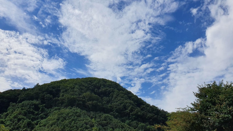 글램핑, @ 춘천 : 네이버 블로그