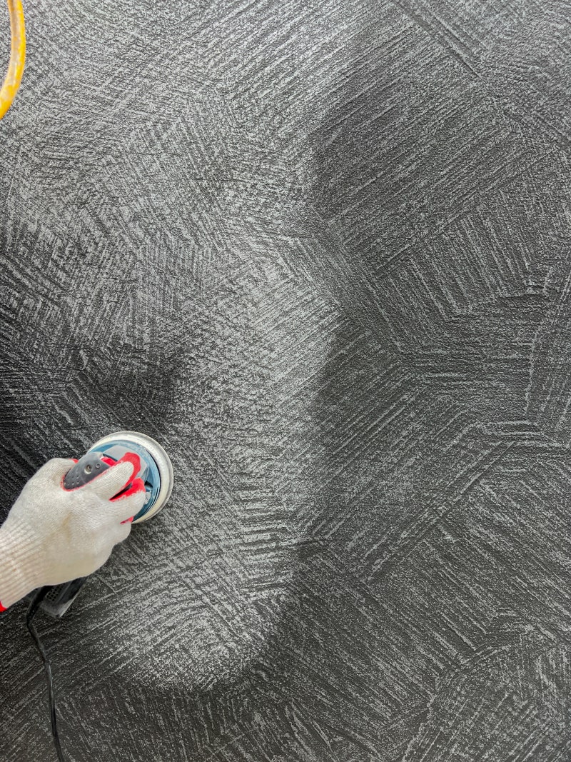 성수동 무신사 엠프티_스토시그니처 파인 10_WGNB : 네이버 블로그