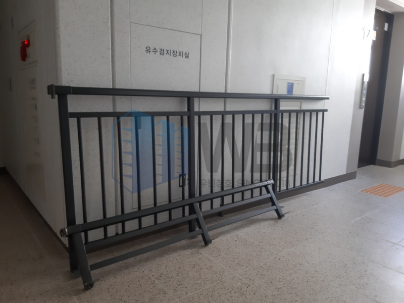 베란다안전유리난간대 서울송파레이크파크호반써밋2 아파트 시공사례내집의막힘없는뷰 네이버 블로그