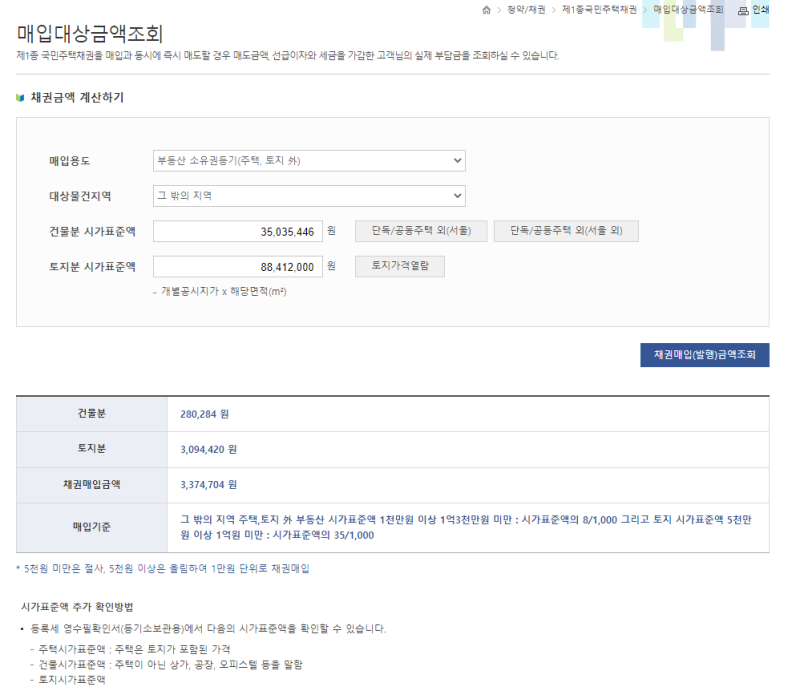 단지내상가 대지권 등기 신청 셀프 등기 준비하기 2 네이버 블로그