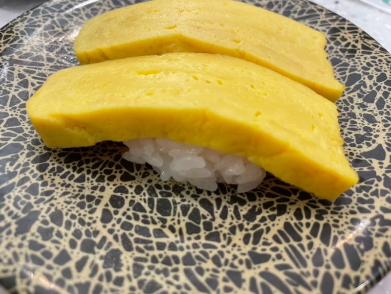 산본맛집 산본역 중심상가 회전초밥 가성비 맛집 스시노유키 재방문의사 200 네이버 블로그