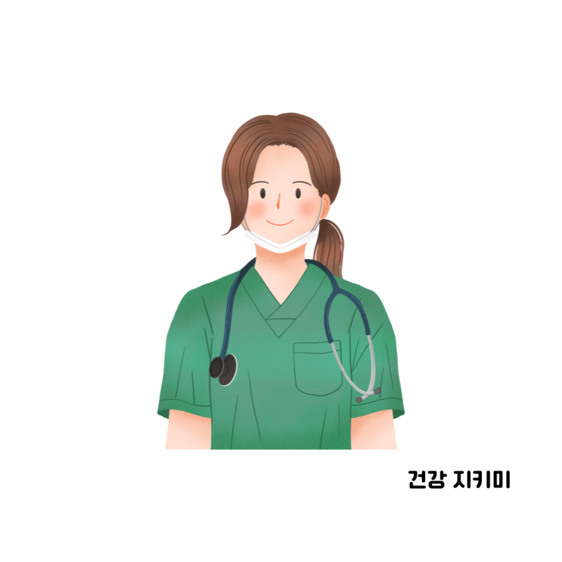 간호사가 알려주는 수술 후 배액관 배액 양상 네이버 블로그