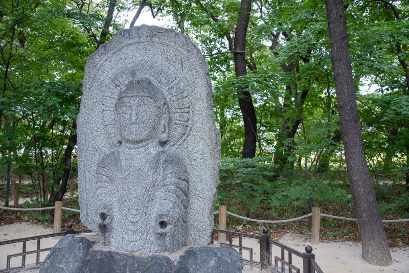 함양 가볼만한곳 함양 상림공원 경남 꽃구경 네이버 블로그