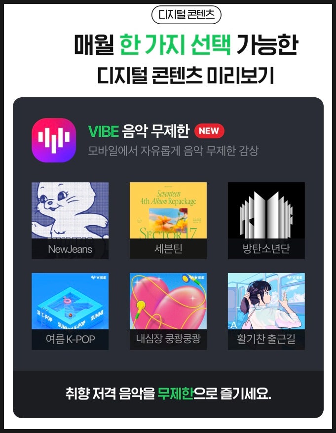 네이버플러스 멤버십 혜택 총정리가격 패밀리등록 포인트적립 티빙스포티비멤버십데이해지방법 네이버 블로그