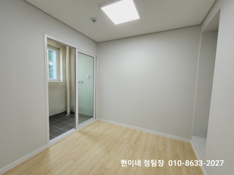 도심속 기흥호수공원이 가까운 집 용인시 기흥구 공세동 신축빌라 네이버 블로그