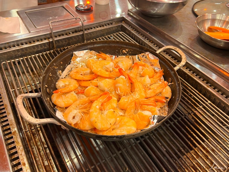 대전대하맛집 진짜 핫플인정 봉명동 진원미면옥 네이버 블로그