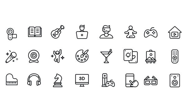 *gram (logogram, ideogram, semagram, diagram, monogram) : 네이버 블로그