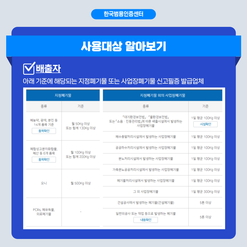 올바로 시스템 이용방법 알아보기 네이버 블로그